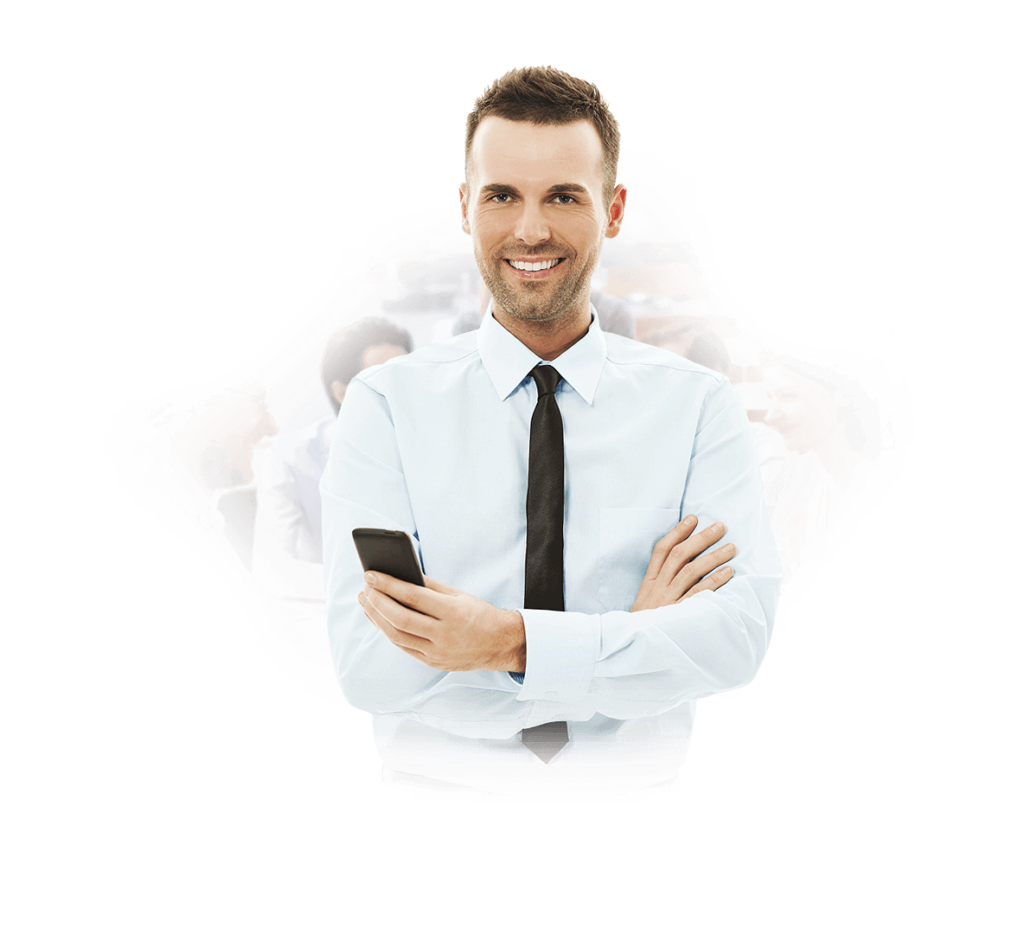 Services - United Protection Agency Inc