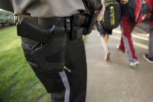 Services - United Protection Agency Inc